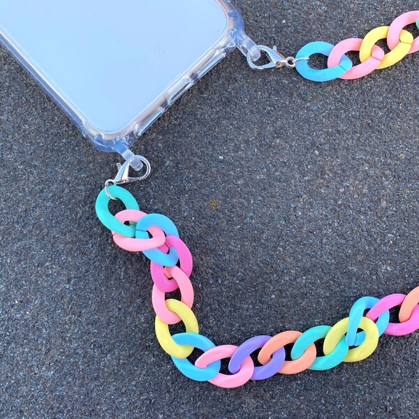 Telefon Aksesuarları