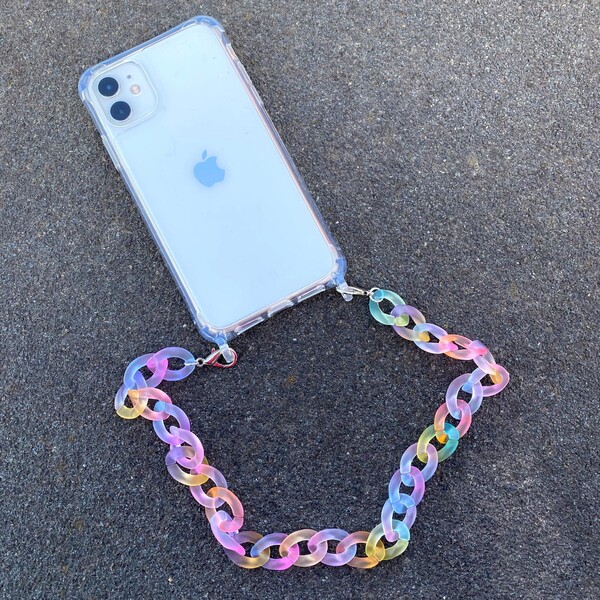 Telefon Aksesuarları