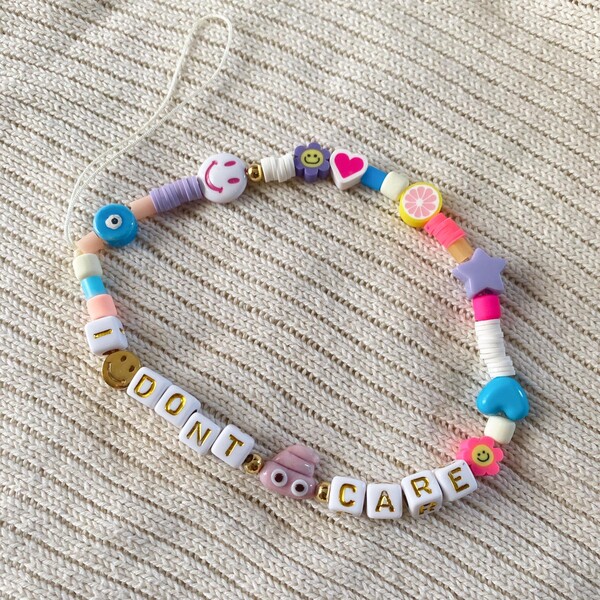 Telefon Aksesuarları